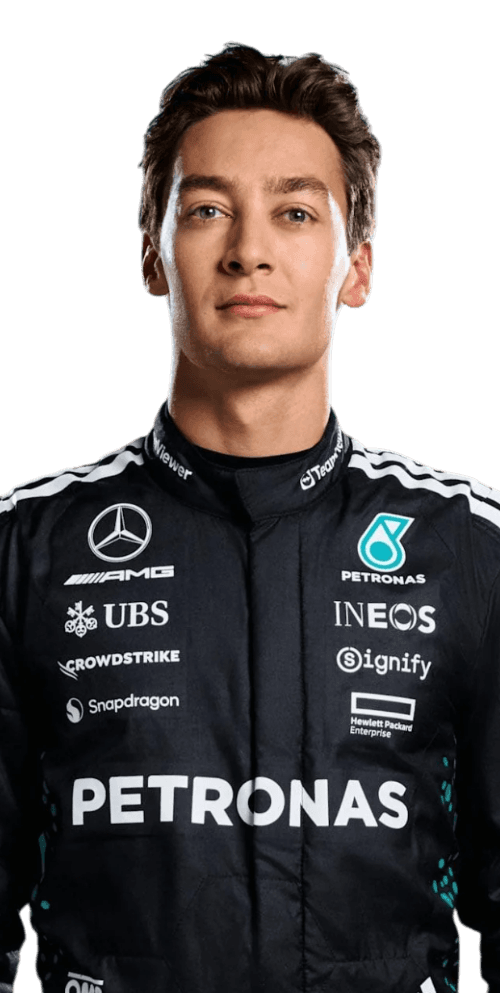 Russell bezpečne zvíťazil v Kanade. Záver pretekov okorenila kolízia ...