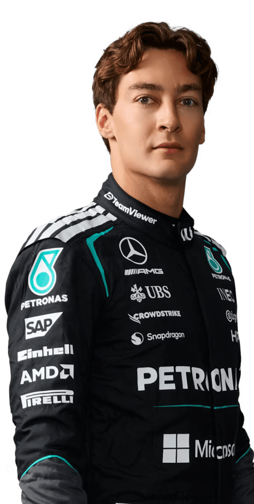 Výsledky F1: VC Kanady 2026 - Preteky | Magazín F1 - F1online.sk