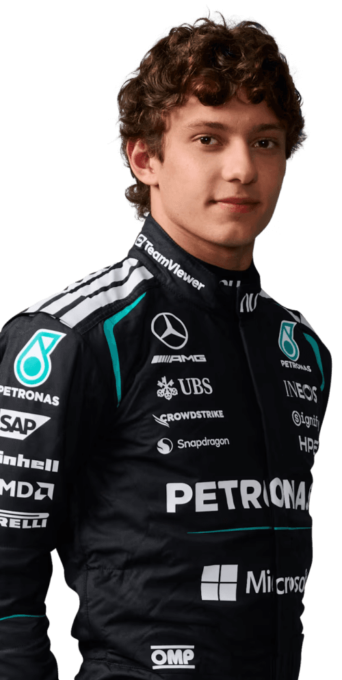 Výsledky F1: VC Monaka 2026 - Preteky | Magazín F1 - F1online.sk