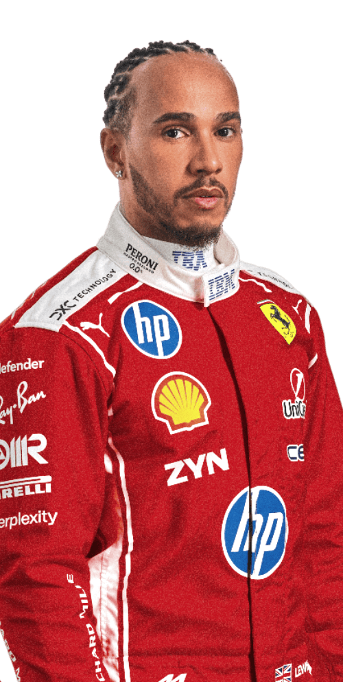 Výsledky F1: VC Kanady 2026 - Preteky | Magazín F1 - F1online.sk