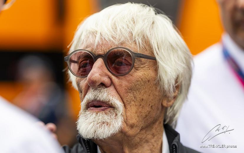 Vyhodili Hornera, lebo Max odchádza, alebo aby neodišiel? Otázka za ...