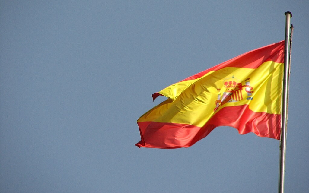 LIVE: Tretí tréning na VC Barcelony 2026 | Magazín F1 - F1online.sk